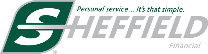 Consumer Financing